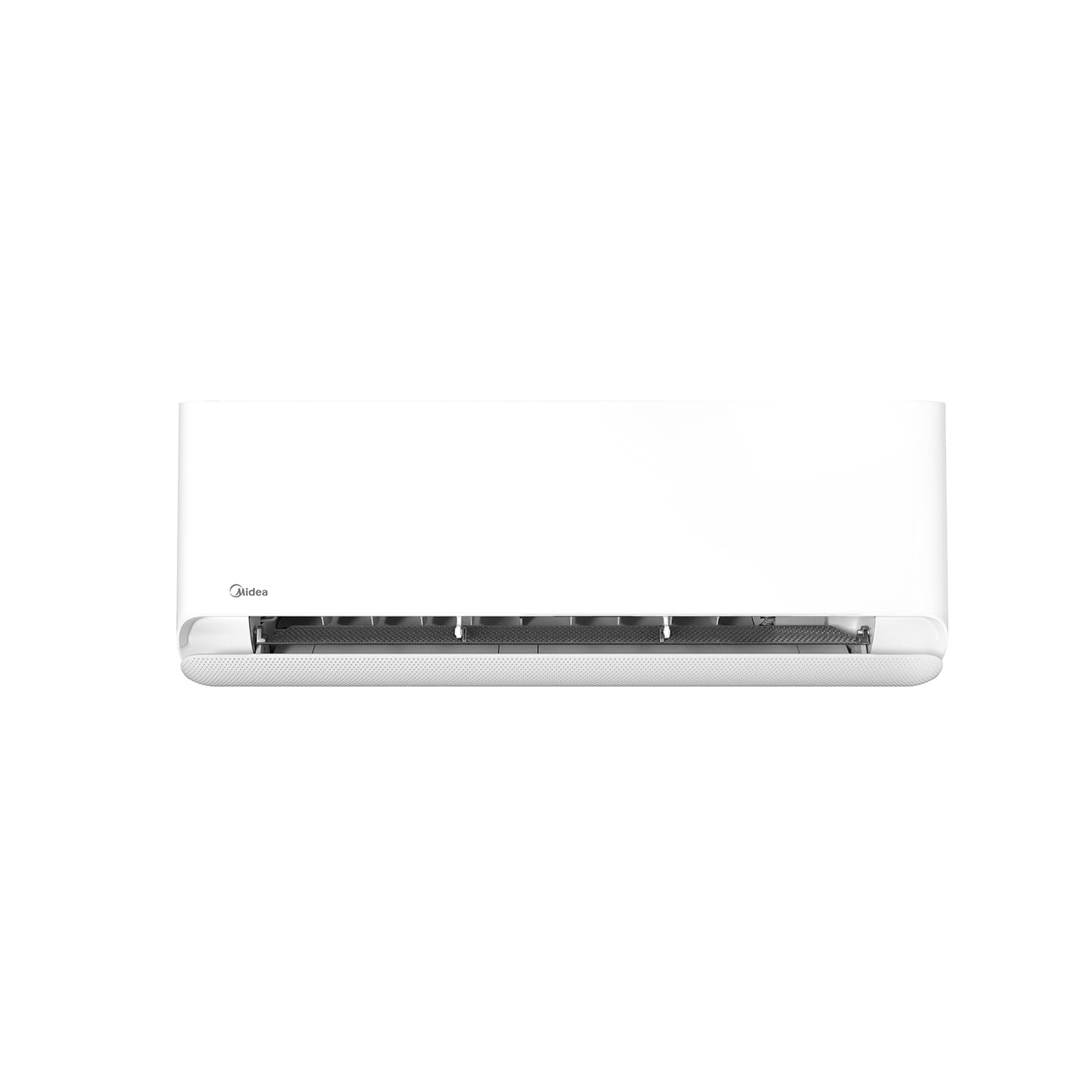 Midea Breezeless E Series - Wall Mounted DC Inverter R32 T3 Air Condit ...