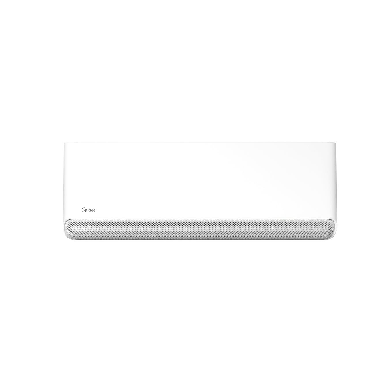 Midea Breezeless E Series - Wall Mounted DC Inverter R32 T3 Air Condit ...
